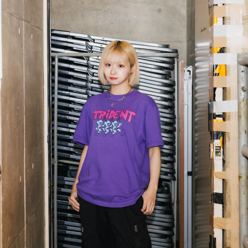TRiDENT Merch